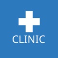 Hi-Precision Diagnostics-Marikina - Diagnostic Clinic Location | The ...