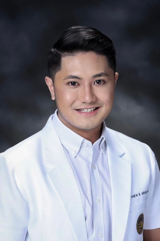 Matthew Chua's Instagram, Twitter & Facebook on IDCrawl