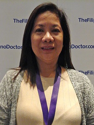 Maria Tan's Instagram, Twitter & Facebook on IDCrawl