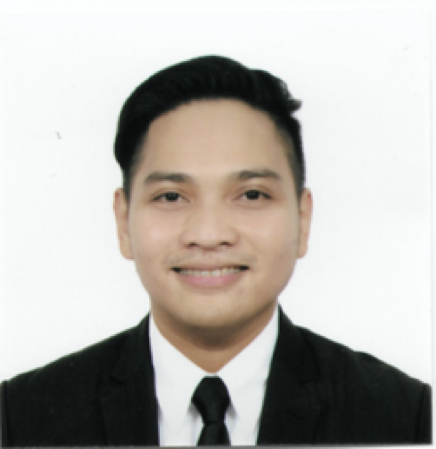 John Manalili's Instagram, Twitter & Facebook on IDCrawl