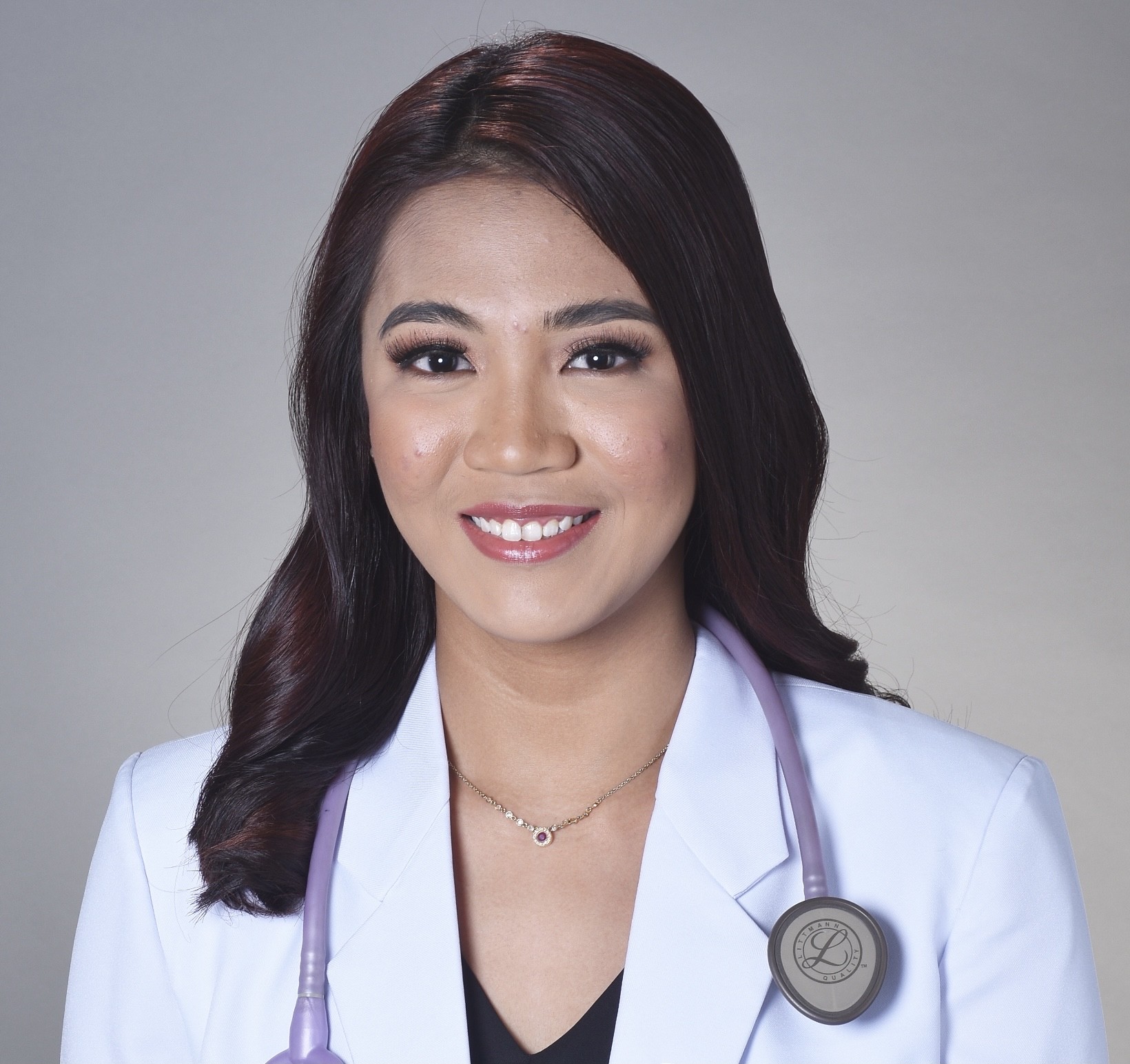 Realona - Best photos on dibujosparaimprimir.net