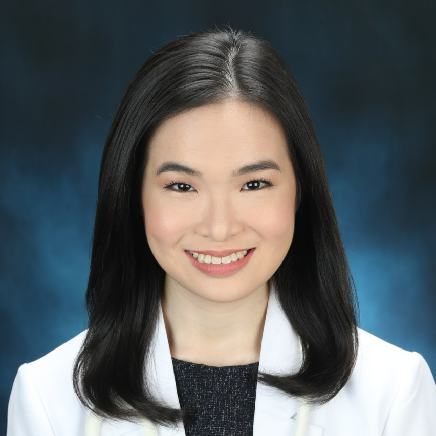 Jean Lim's Instagram, Twitter & Facebook on IDCrawl