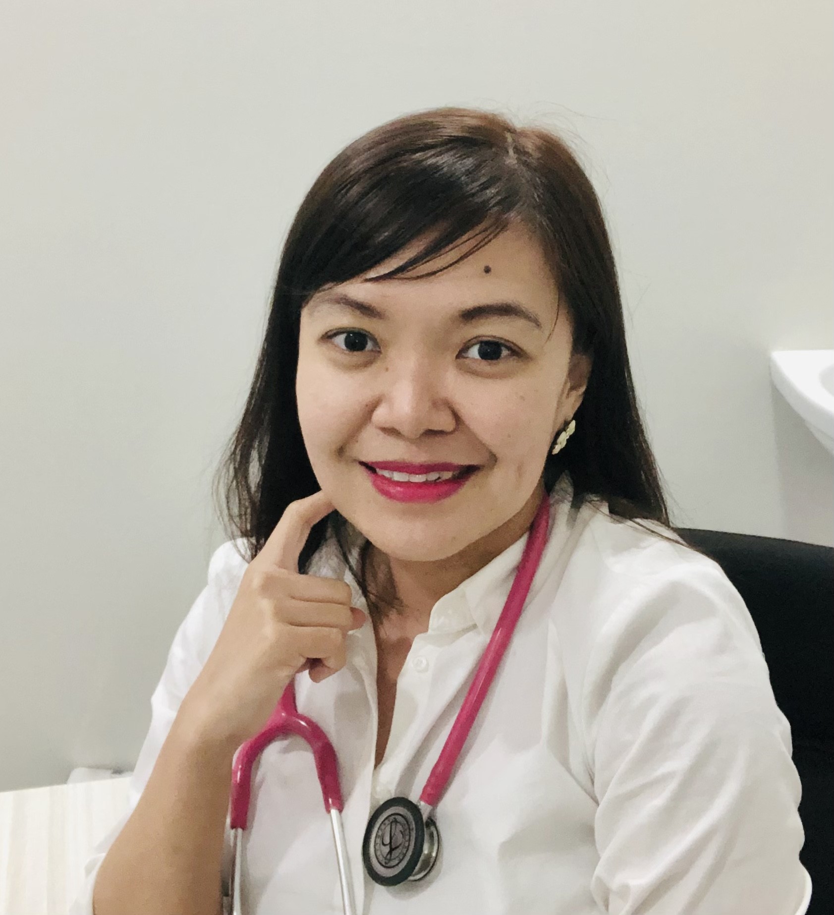 Daphne Gayle's Instagram, Twitter & Facebook on IDCrawl